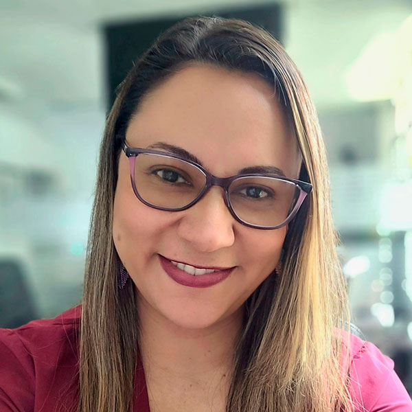 Equipo Organizador