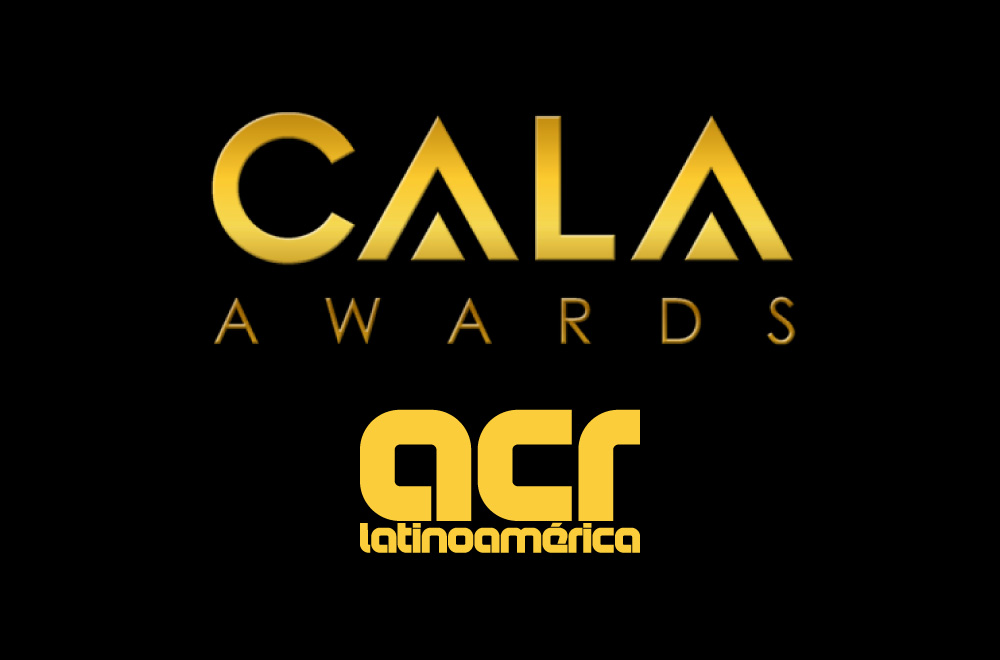 CALA Awards Mejor Instalación de HVAC/R